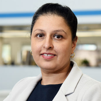 ART Board Member Manjit Kang - ART Business Loans : ART Business Loans