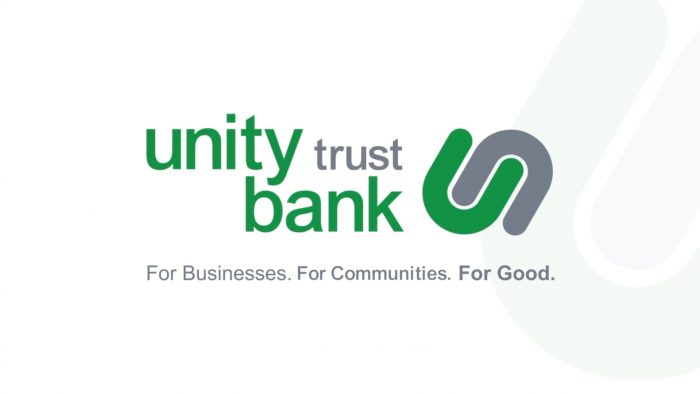 SMES across the Midlands to benefit from the latest investment in ART ...